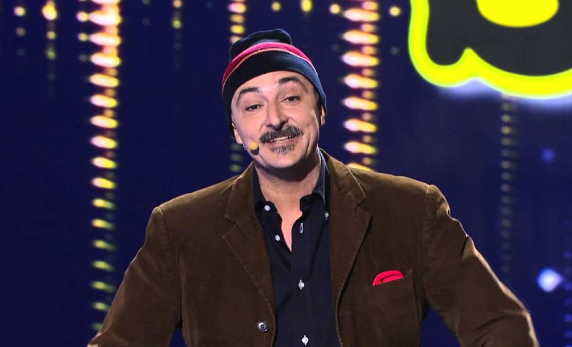 Paolo Caiazzo